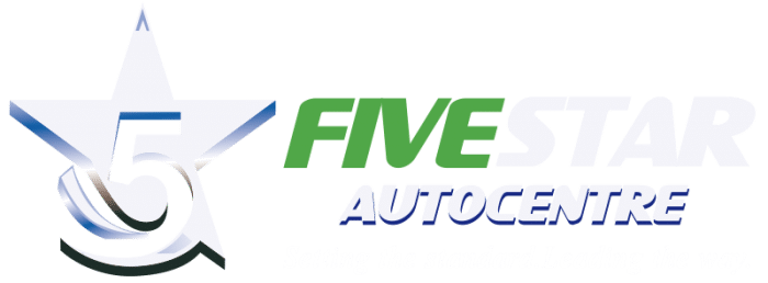 MOTs, Servicing and Repairs in Huddersfield by Five Star Autocentre