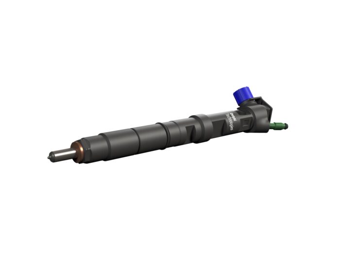 Understanding Diesel Injector Tests, Why They’re Crucial For Your ...